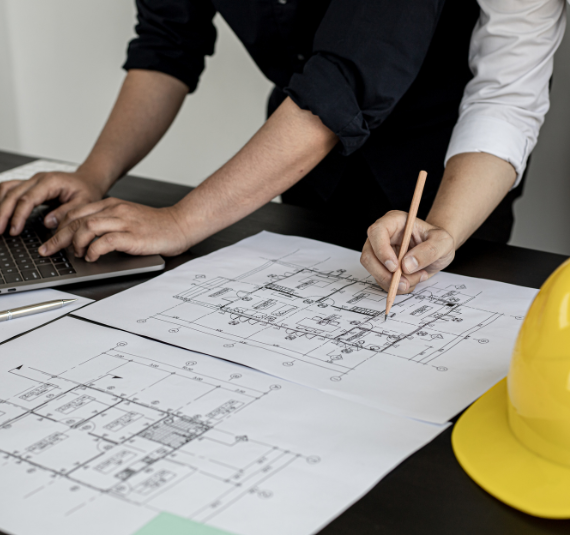 Understanding Construction Takeoff Software & How It Works